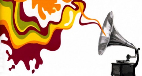 Coventry Singing Group | Coventry Choir | One Voice